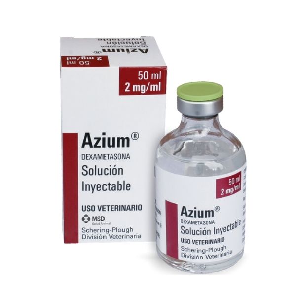 Azium – Valbagro