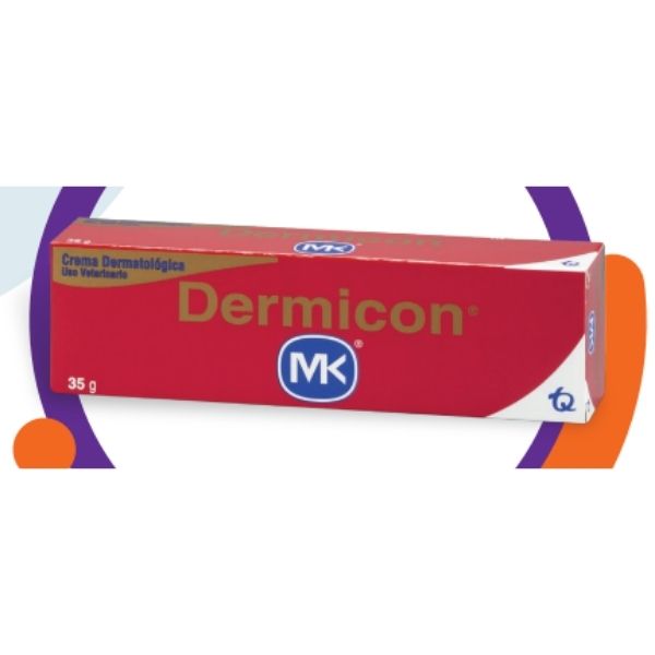 Dermicon – Valbagro