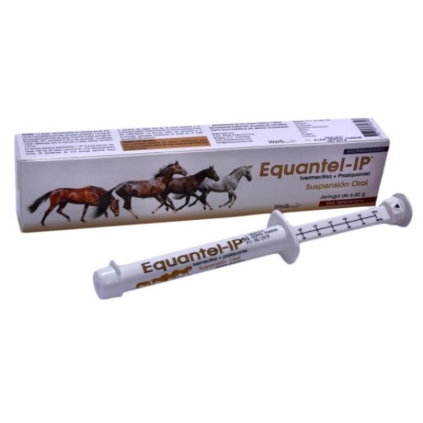 Equante – Valbagro