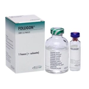 Valbagro – Valbagro