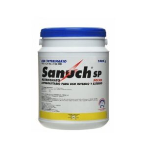 Valbagro – Valbagro